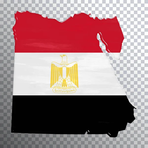 Egypt flag Stock Photos, Royalty Free Egypt flag Images | Depositphotos