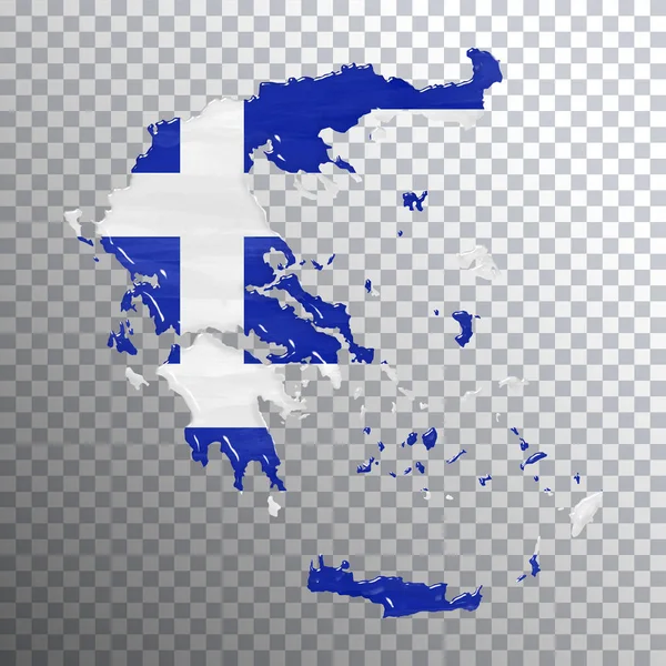 Greece old map Stock Photos, Royalty Free Greece old map Images ...
