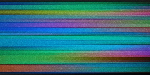 Vintage vhs Stock Photos, Royalty Free Vintage vhs Images | Depositphotos