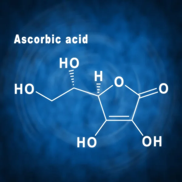 The ascorbic acid Stock Photos, Royalty Free The ascorbic acid Images ...