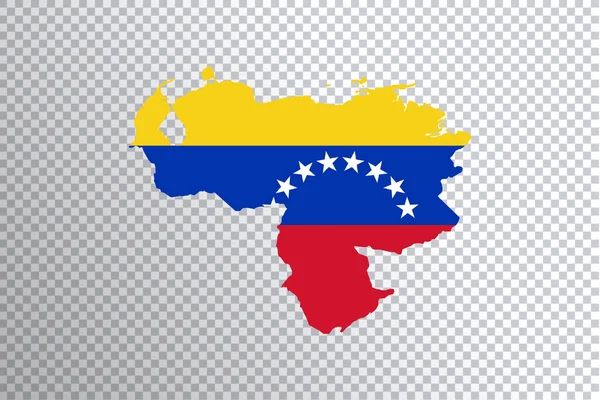 100,000 Venezuela vector map Vector Images | Depositphotos