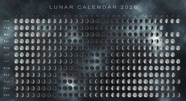 2026 calendar Stock Photos, Royalty Free 2026 calendar Images ...