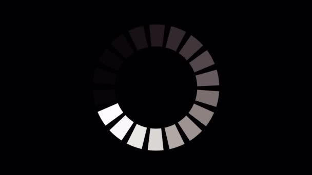 Animation Loading Circle Icon Loading Gif Loading Screen Gif Loading ...