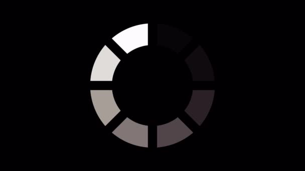 Animation Loading Circle Icon Loading Gif Loading Screen Gif Loading ...