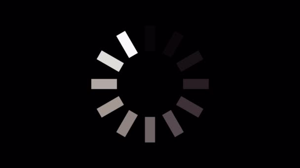 627 Download loading gif Videos, Royalty-free Stock Download loading ...