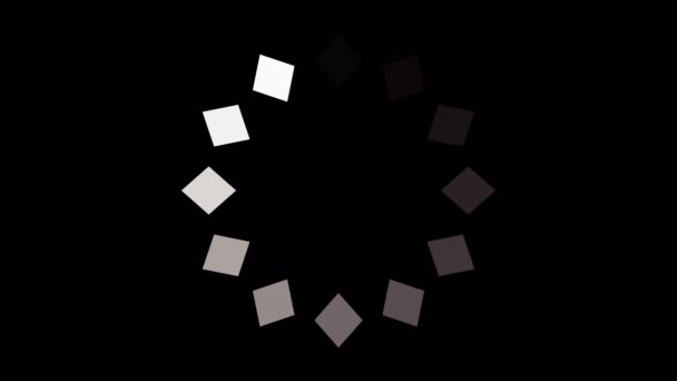 Animation Loading Circle Icon Loading Gif Loading Screen Gif Loading ...