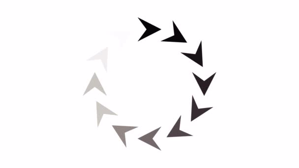 119 Loading green screen gif Videos, Royalty-free Stock Loading green ...