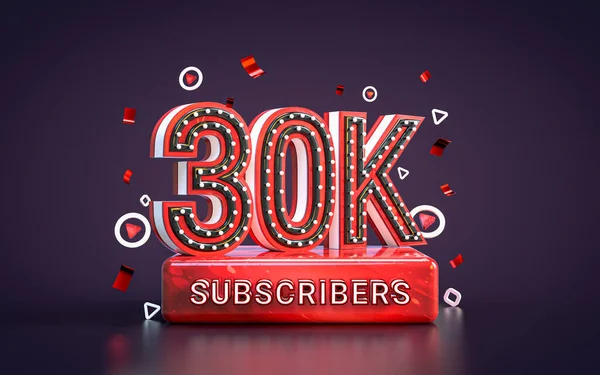 Thirty thousand Stock Photos, Royalty Free Thirty thousand Images ...