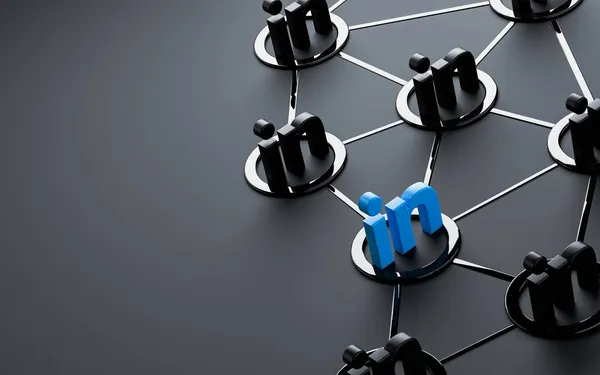 Linkedin Stock Photos, Royalty Free Linkedin Images | Depositphotos