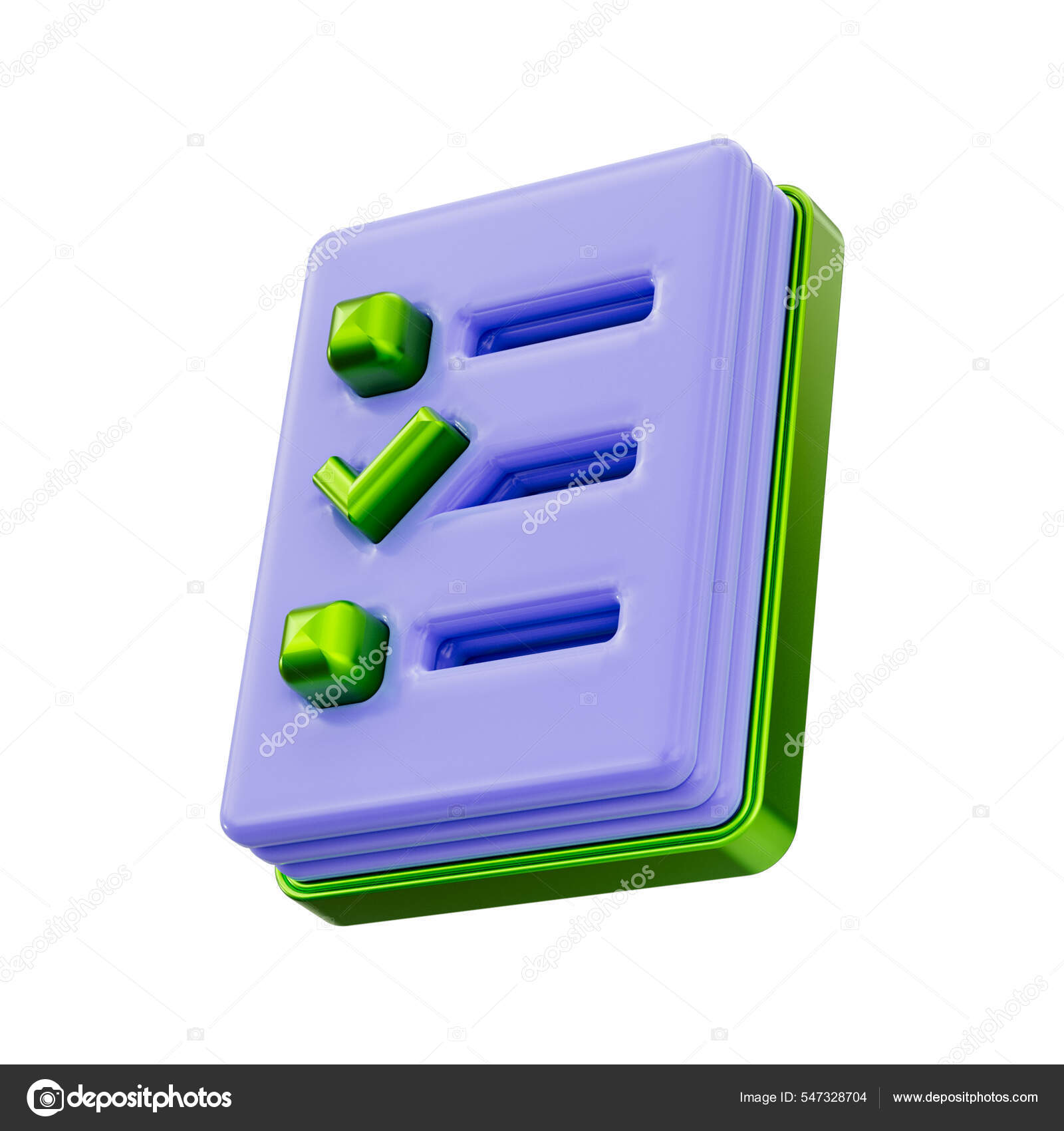 Dokumenter Liste Flueben Ikon Gøre Koncept Hvid Baggrund — Stockfoto ...