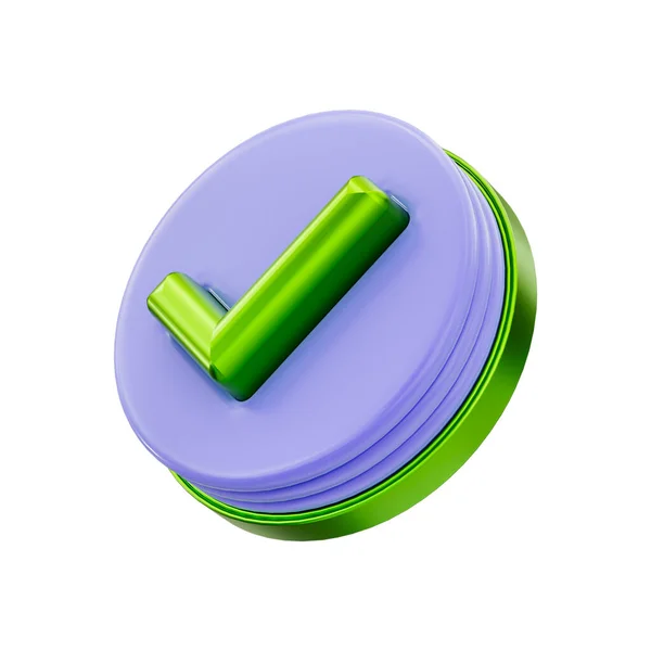 Dokumenter Liste Flueben Ikon Gøre Koncept Hvid Baggrund — Stockfoto ...