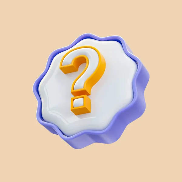 Question mark clipart Stock Photos, Royalty Free Question mark clipart ...