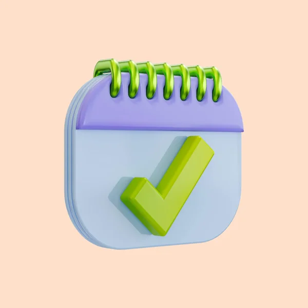 Dokumenter Liste Flueben Ikon Gøre Koncept Hvid Baggrund — Stockfoto ...