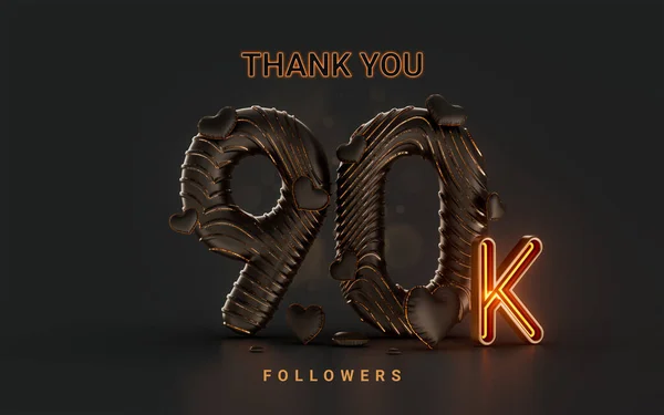 Doksan bin Stock Photos, Royalty Free Doksan bin Images | Depositphotos