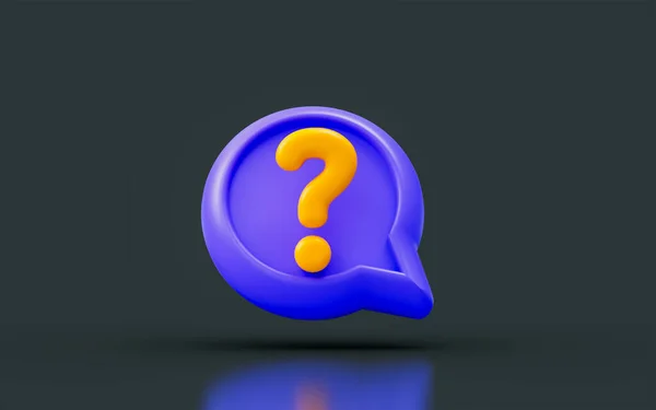 Question mark icon Stock Photos, Royalty Free Question mark icon Images ...