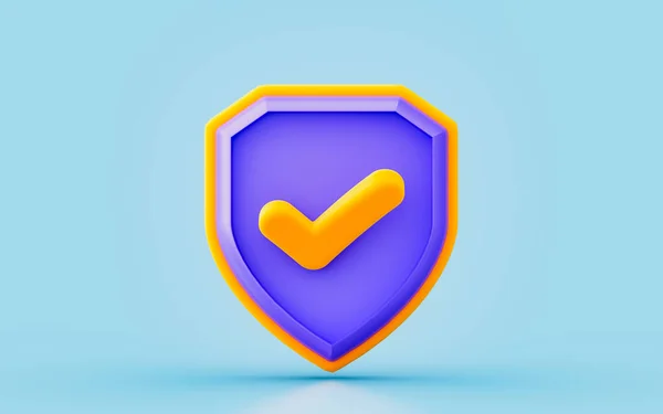 Check mark sign Images - Search Images on Everypixel