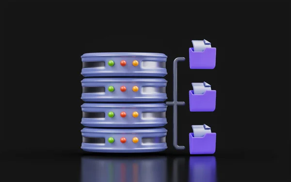 Server stack icon Stock Photos, Royalty Free Server stack icon Images ...