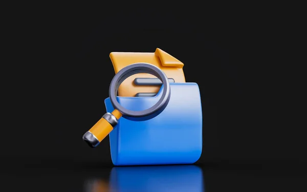 File Stock Photos, Royalty Free File Images | Depositphotos