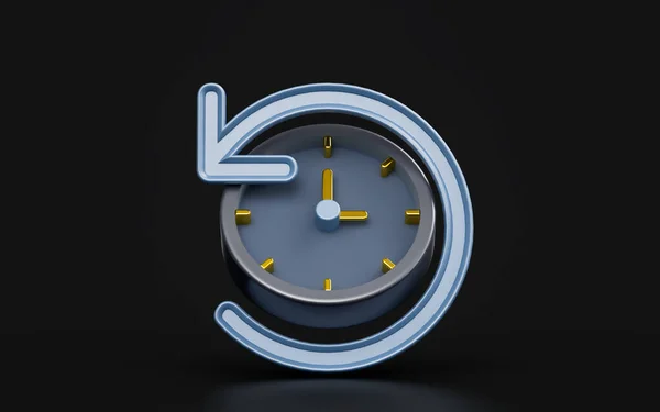 Round the clock Stock Photos, Royalty Free Round the clock Images ...