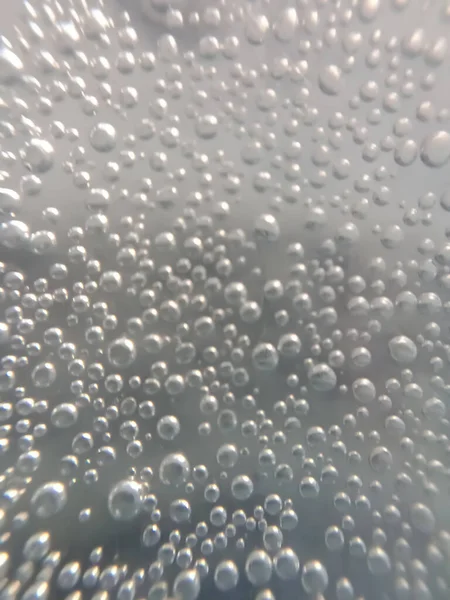 Bubble wash Stock Photos, Royalty Free Bubble wash Images | Depositphotos