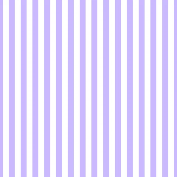 Listras roxas imágenes de stock de arte vectorial | Depositphotos