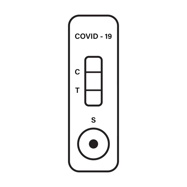 32,263,062 Concorvado Vector Images | Depositphotos