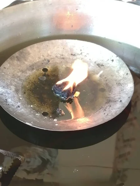 Burning titanium Stock Photos, Royalty Free Burning titanium Images ...