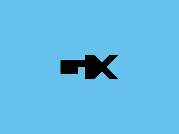Fx Network Logo
