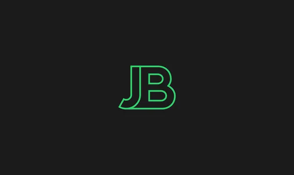 22,337,618 Jbd icon Vector Images | Depositphotos