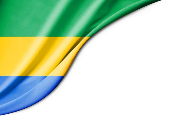 Independence day gabon Stock Photos, Royalty Free Independence day ...