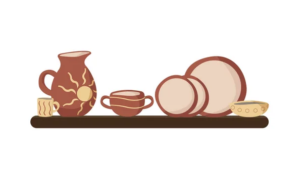 100,000 Medieval food cartoon Vector Images | Depositphotos