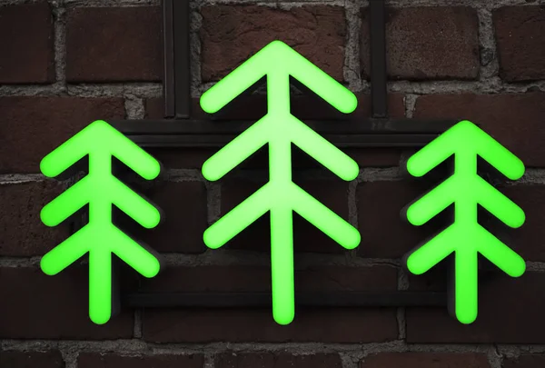 Códigos de pinheiro Stock Photos, Royalty Free Códigos de pinheiro ...