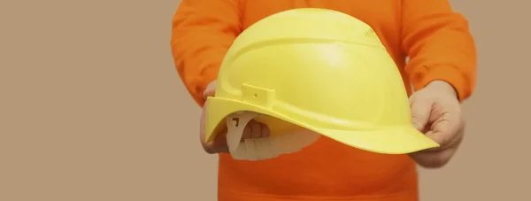 Unsafe work Stock Photos, Royalty Free Unsafe work Images | Depositphotos