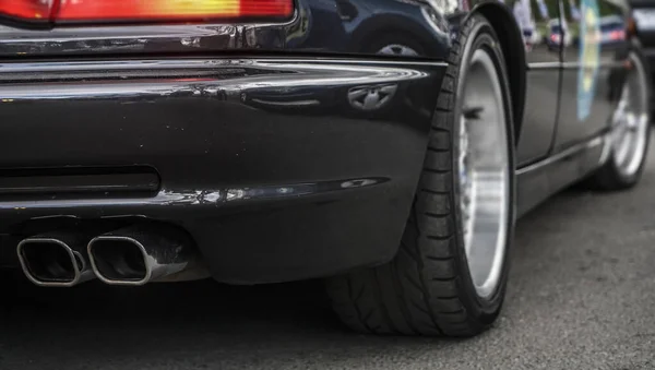 Скачать картинки Bmw rasmlari, стоковые фото Bmw rasmlari в хорошем ...