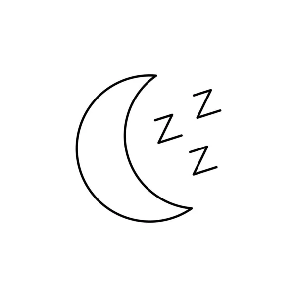 21,040,336 Insomnia pictogram Vector Images | Depositphotos