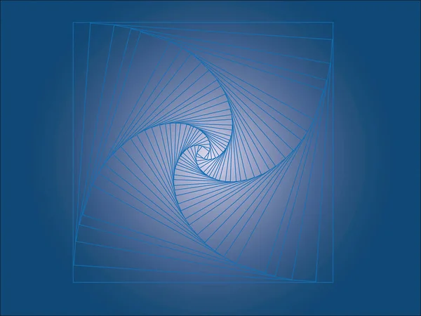 9,102,291 Sunray spiral pattern Vector Images | Depositphotos