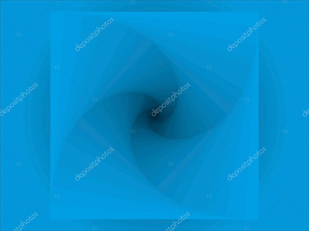 Gráficos vectoriales obtenidos como resultado de una serie de ...