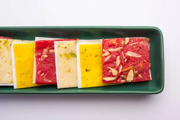 Onam sweets images libres de droit, photos de Onam sweets | Depositphotos