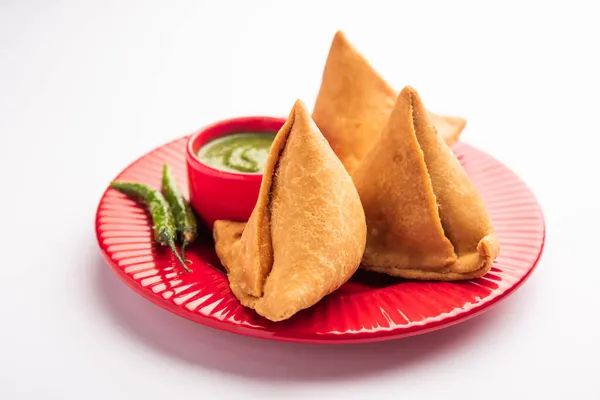 Rajasthani samosa Stock Photos, Royalty Free Rajasthani samosa Images ...