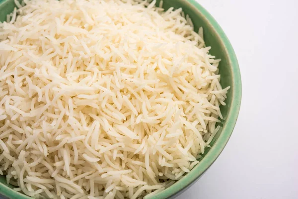 Pakistani basmati rice Stock Photos, Royalty Free Pakistani basmati ...