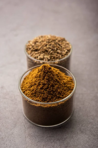 Indian masala Stock Photos, Royalty Free Indian masala Images ...