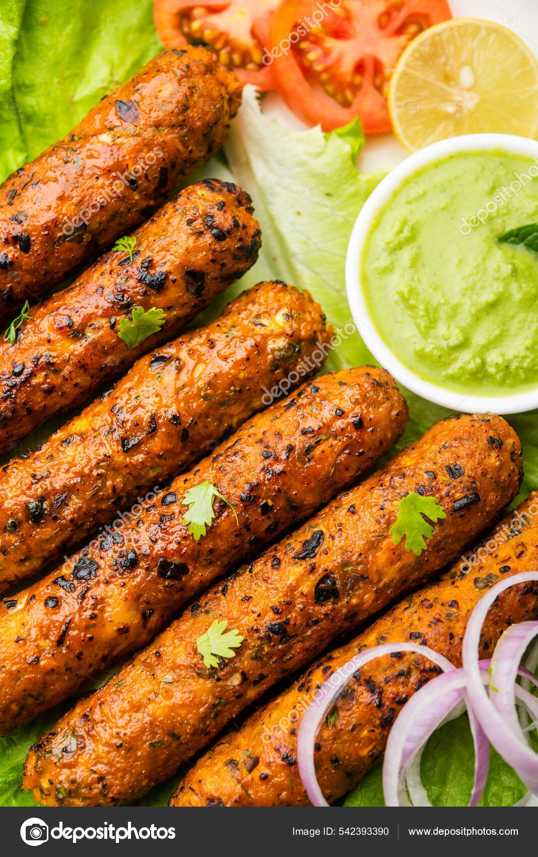 Minced Chicken Kebab Recipe Indian Great Discounts