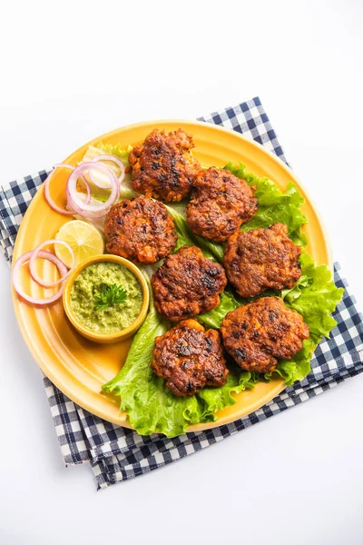 Mutton patties Stock Photos, Royalty Free Mutton patties Images ...