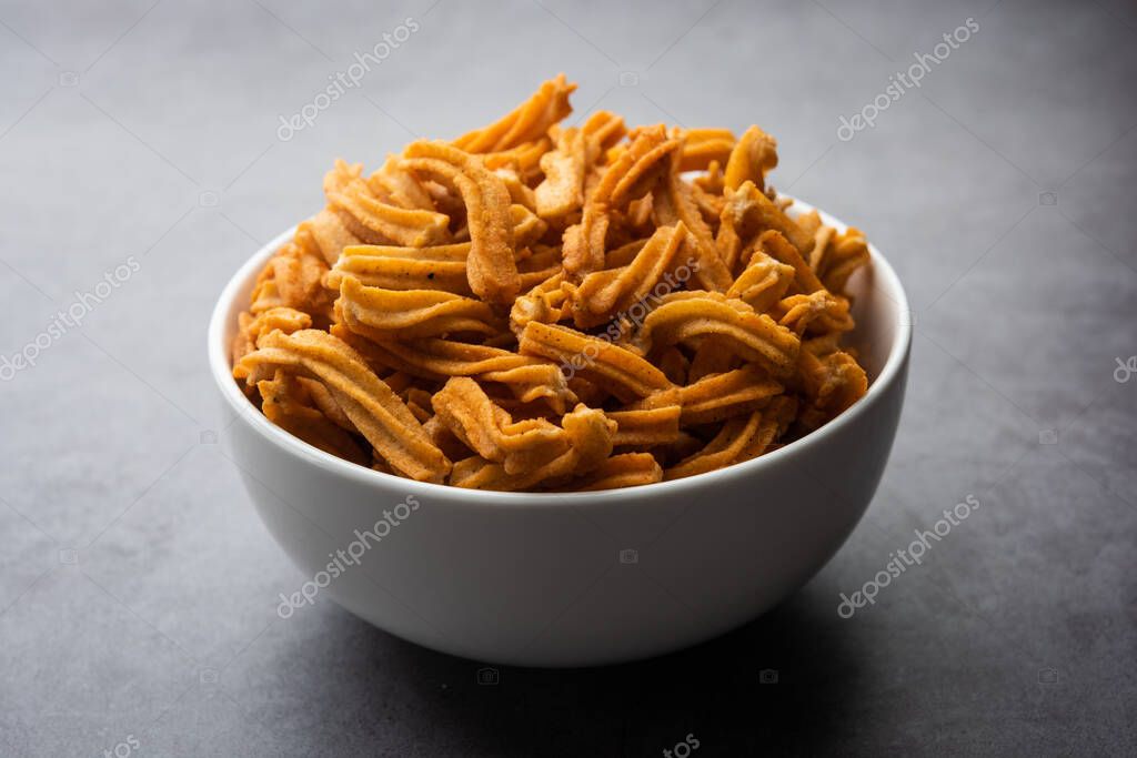 salado soya sticks es indio namkeen snacks que se hace a mano 2022