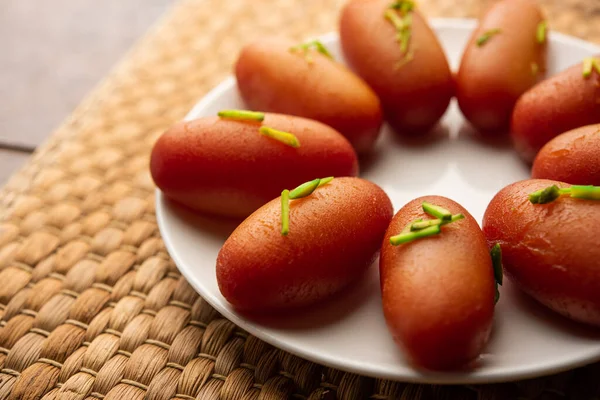 Indian stale sweets Stock Photos, Royalty Free Indian stale sweets ...