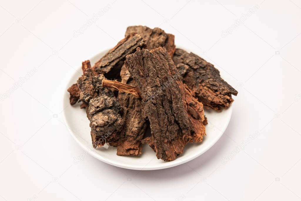 Babul Chaal (Acacia Bark) also known as Vachellia,Nilotica bark,Kikar ...