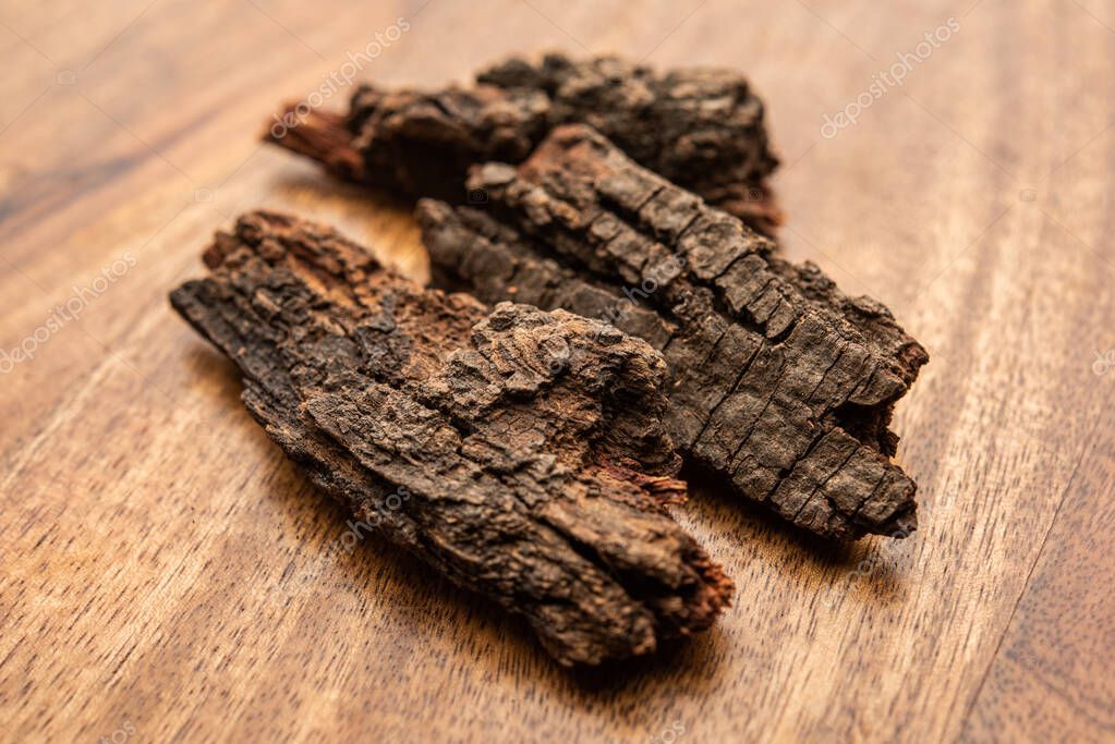 Babul Chaal (Acacia Bark) also known as Vachellia,Nilotica bark,Kikar ...