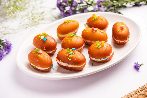 Indian diwali sweets Stock Photos, Royalty Free Indian diwali sweets ...