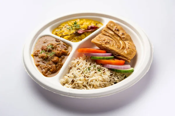 Indian lunch box Stock Photos, Royalty Free Indian lunch box Images ...
