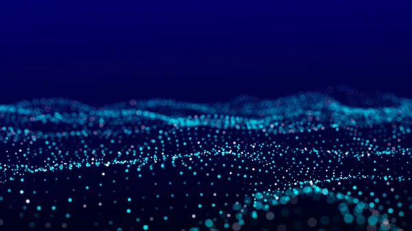 Hybrid wan background Stock Photos, Royalty Free Hybrid wan background ...